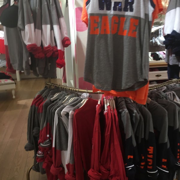 Victoria's Secret - Lingerie Store in Atlanta