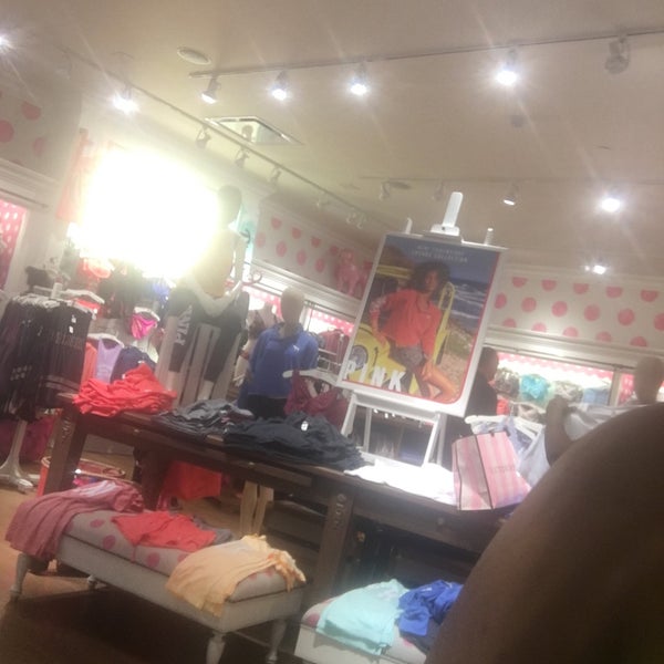 Victoria's Secret - Lingerie Store in Atlanta