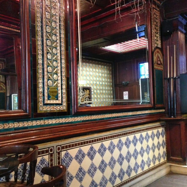 Photos at The Mother Redcap - Pub in Upper Holloway