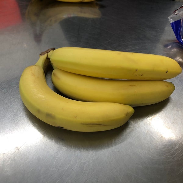 Harding's Fresh Xpress - Grocery Store