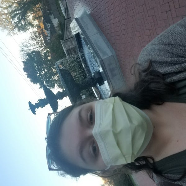 Gordon E. Inman Center - Bellmont-Hillsboro - Nashville, TN