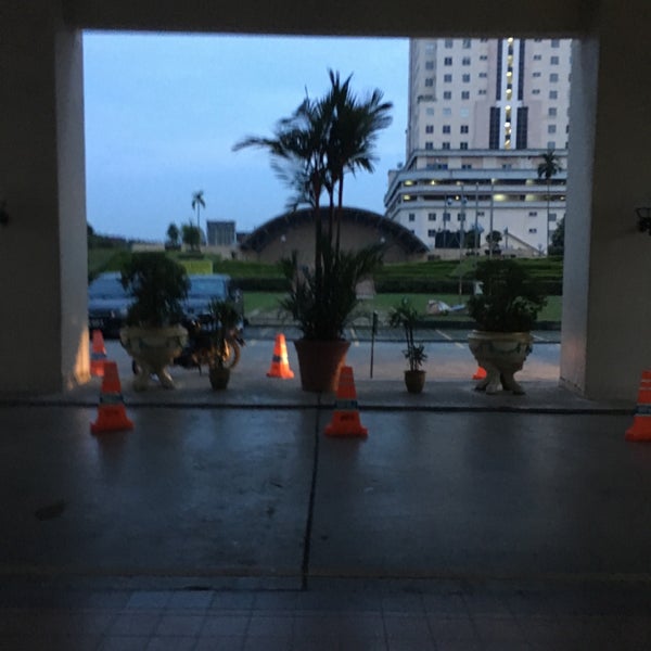 Photos at Menara MPAJ - 25 tips from 3997 visitors