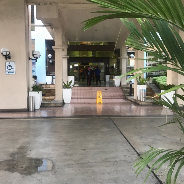 Photos at Menara MPAJ - 25 tips from 3997 visitors