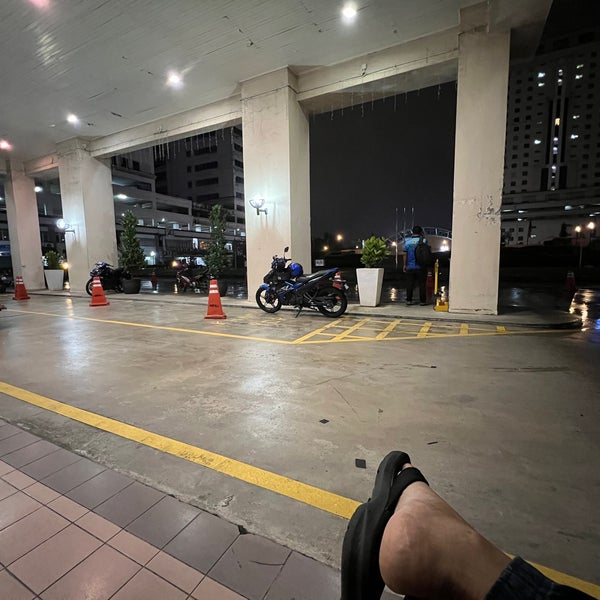 Photos at Menara MPAJ - 25 tips from 3997 visitors