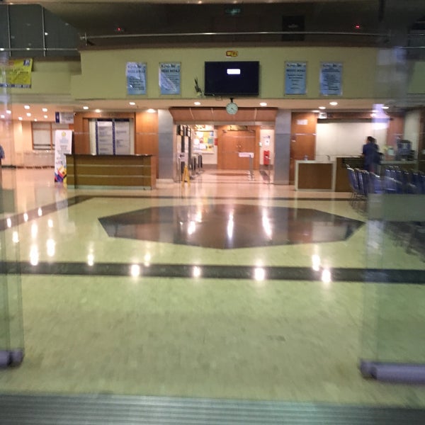 Photos at Menara MPAJ - 25 tips from 3997 visitors