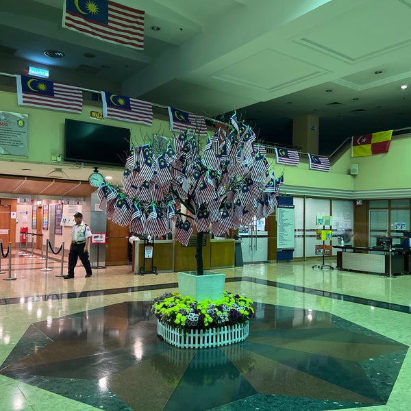 Photos at Menara MPAJ - 25 tips from 3997 visitors