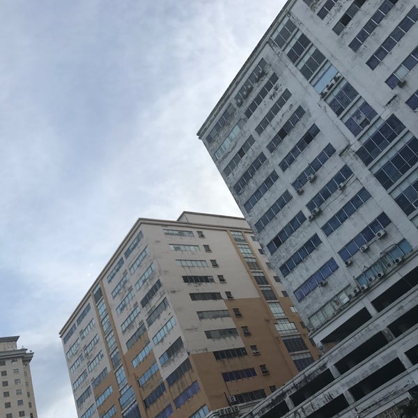 Photos at Menara MPAJ - 25 tips from 3997 visitors