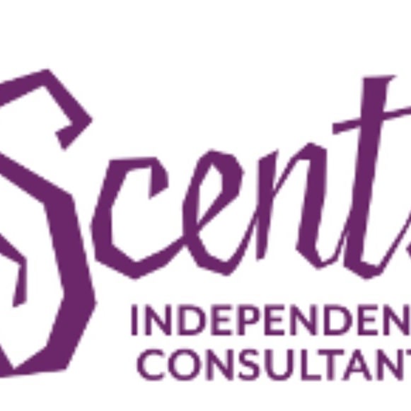 Scentsy Family Logo