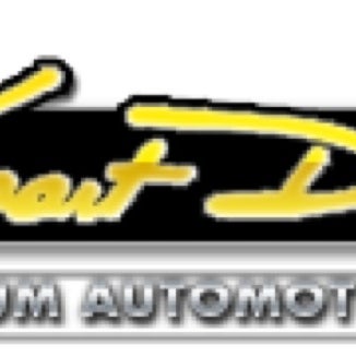 Sport Durst Chrysler Dodge Jeep RAM - 4513 Durham Chapel Hill Blvd