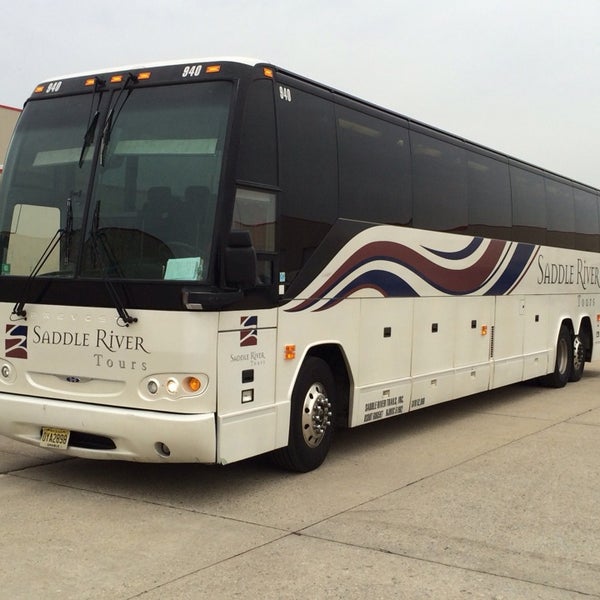 6th Communications Battalion - Southeastern Brooklyn - 2 tips from 70 ...