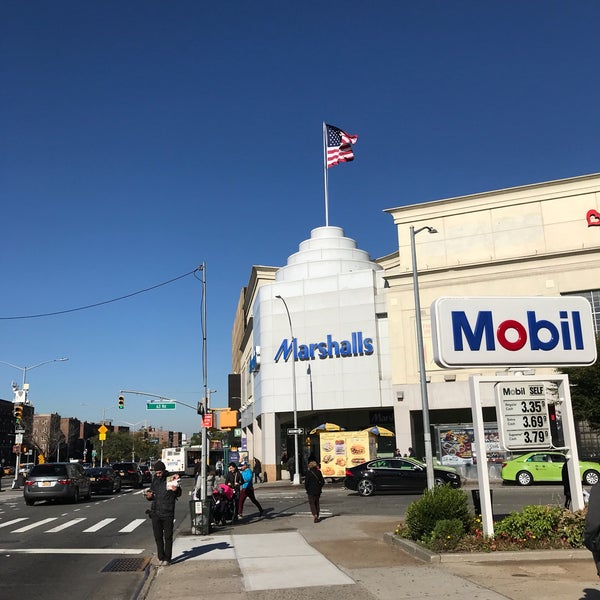 Photos at Marshalls - Department Store in Rego Park