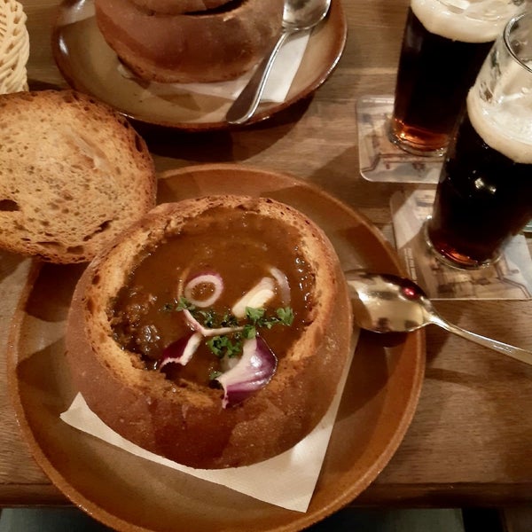 Photos at Mlejnice - Staré Město - 118 tips from 1447 visitors