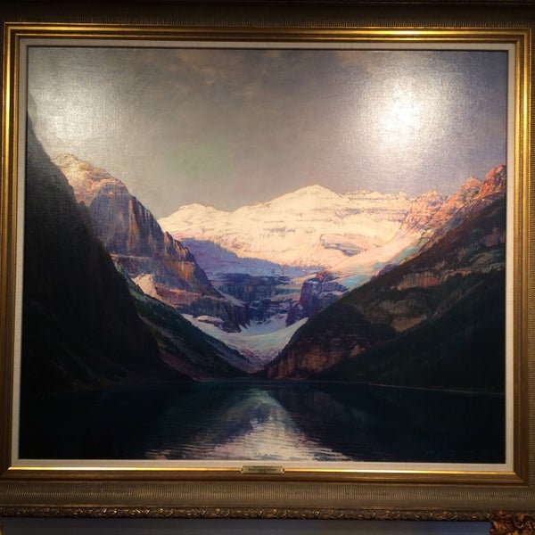 Kodner Gallery - Art Gallery