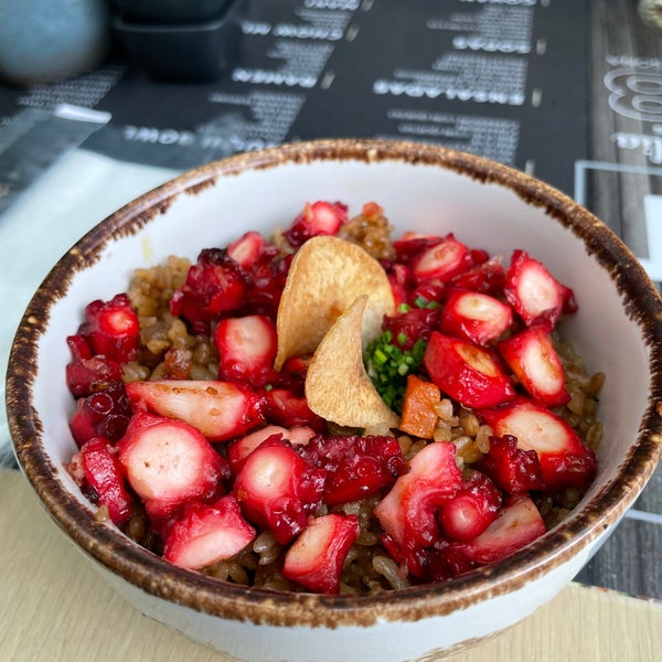 Teikit - Lomas de Chapultepec 5 - 159 tips