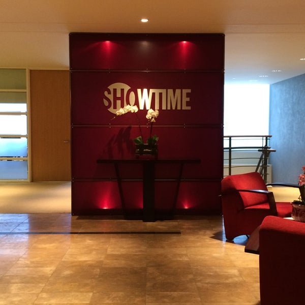 Showtime Networks - Arts and Entertainment in Los Angeles