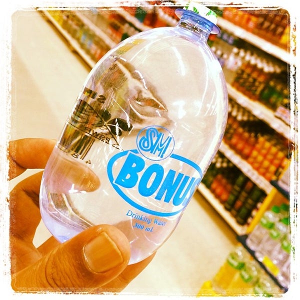 Photos at SM Hypermarket - Supermarket in Cainta