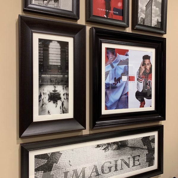 Galeria Inno - Department Store in Binnenstad