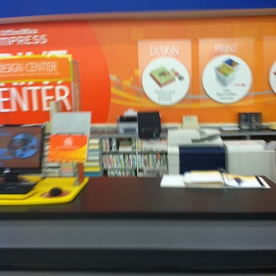 OfficeMax Office Supply Store In Canton officemax-office-supply-store-in-canton