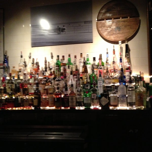Windmill Lounge - Dallas, TX