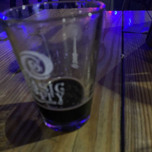 Basic City Beer Co. - Brewery in Waynesboro