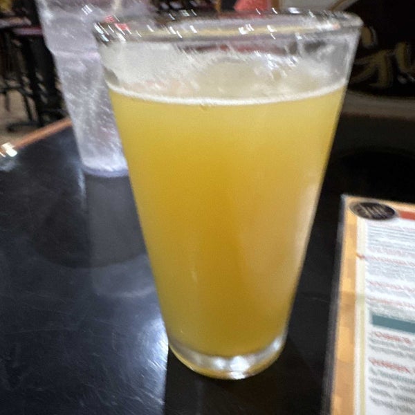 Gus' Bar & Grill - The Fan - 34 tips from 1317 visitors