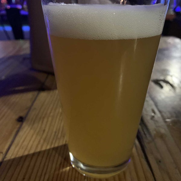 Basic City Beer Co. - Brewery in Waynesboro