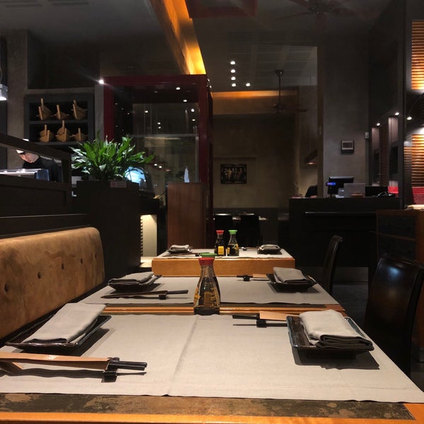 Jade Cafè - Duomo - 13 tips from 332 visitors