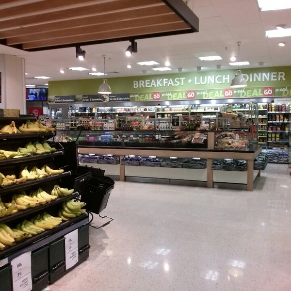 Photos at Tesco Express - Grocery Store in Tower Hamlets