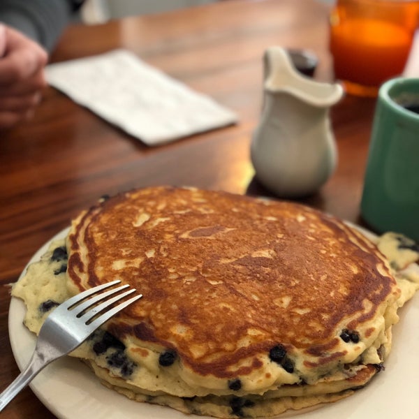 Sweet Sue's - 49 Main St