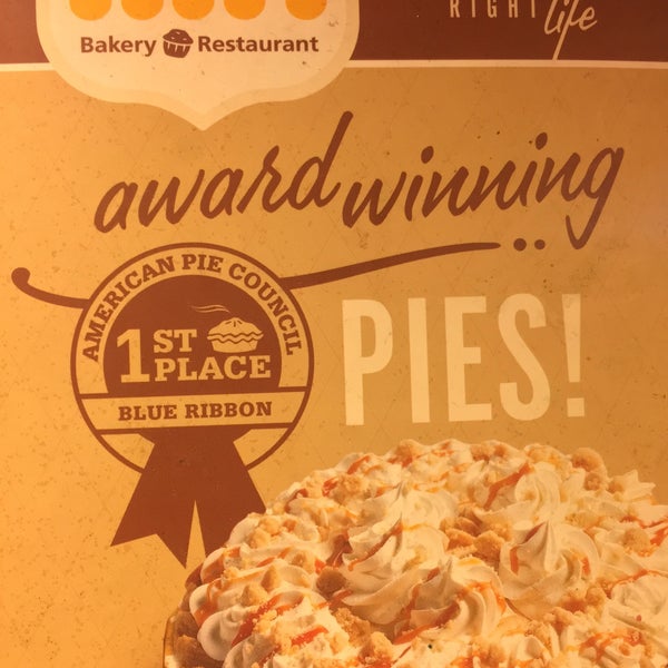 Coco's Bakery Restaurant - 12 tips from 468 visitors