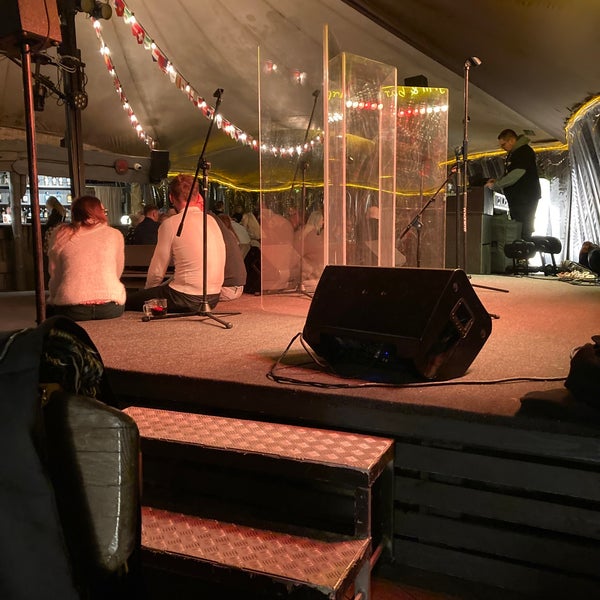 Pub Lolek - Ochota - 50 tips from 2204 visitors