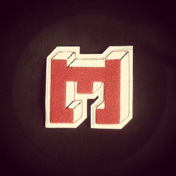 Photos at Thomas Edison High School - Alexandria, VA