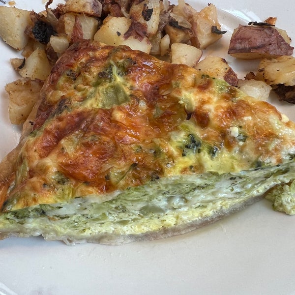 Jordan's Restaurant - 39 tips from 1214 visitors