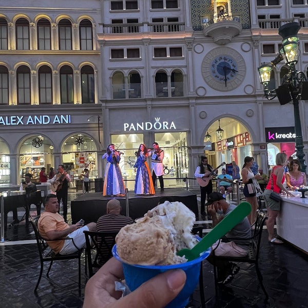 Cocolini - Las Vegas, NV