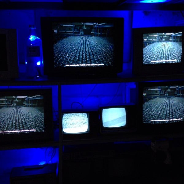 Siete Rayos - Design Studio in Ñuñoa