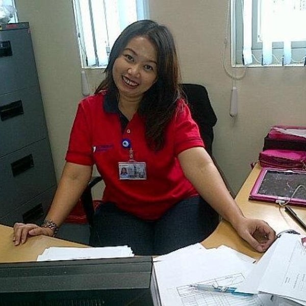 PT. Kaltim Nitrate Indonesia ( Ammonium Nitrate Prill Plant Project ...