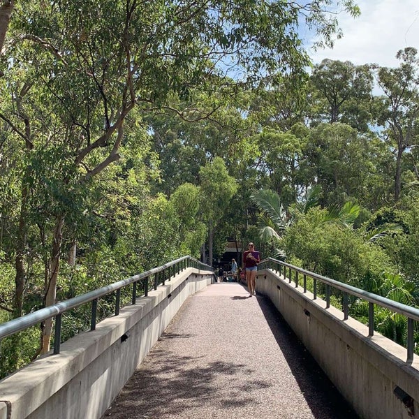 Photos at University of Newcastle (Callaghan Campus) - University