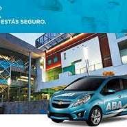 Fotos en ABA Seguros una Compañía de ACE Centro de Valuación Sur - Ave ...