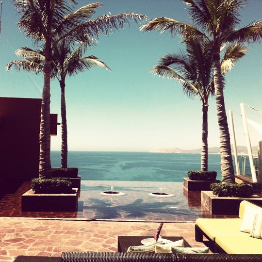 Grand Regina - 7 tips