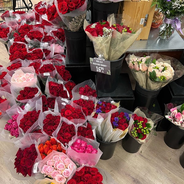 Jewel-Osco - Grocery Store in Lisle