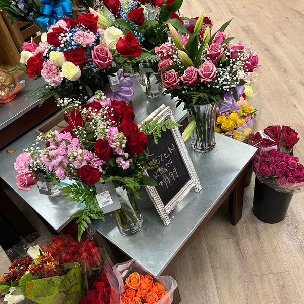 Jewel-Osco - Grocery Store in Lisle