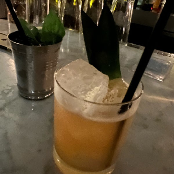 Photos at The Violet Hour - Wicker Park - Chicago, IL