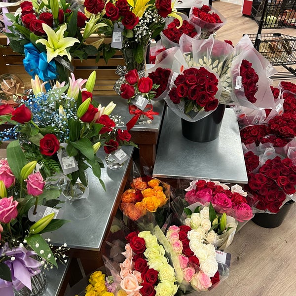 Jewel-Osco - Grocery Store in Lisle