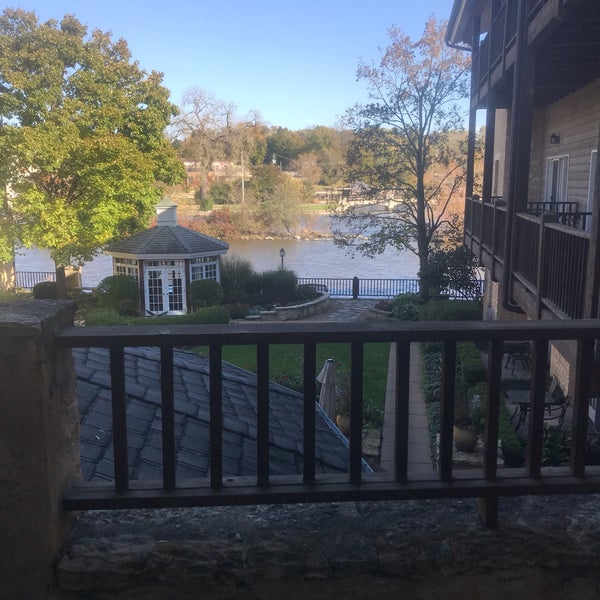 Fox Valley River Walk - 1 tip