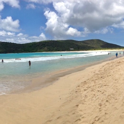 Flamenco Beach Villas - Culebra, Culebra Municipio