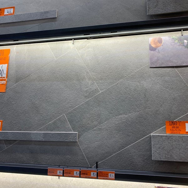 Tecnomat - Lambrate - Segrate, Lombardia