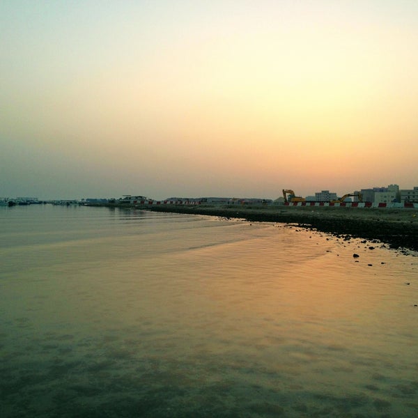 Photos at Karbabad Beach - 16 tips from 951 visitors