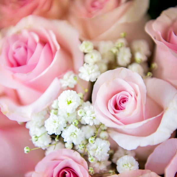 Flowerama Pueblo - Flower Store in Pueblo