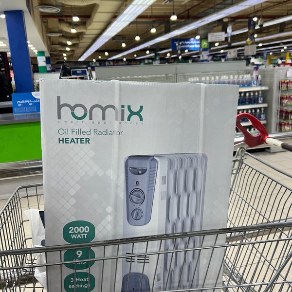 Photos at SACO WORLD | عالم ساكو - Mall of Dhahran مجمع الظهران - 93 tips