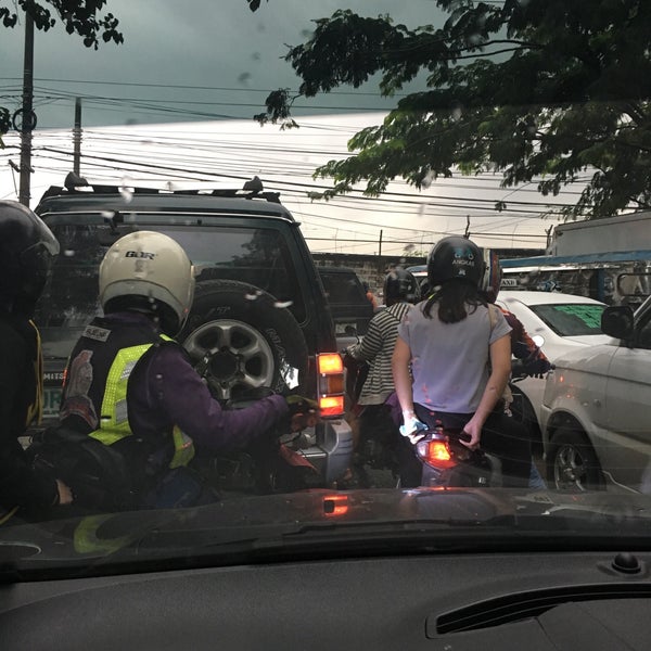 Department of Science and Technology (DOST)